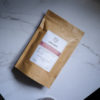 Ifugao Coffee Beans Premium Robusta by Coffeellera